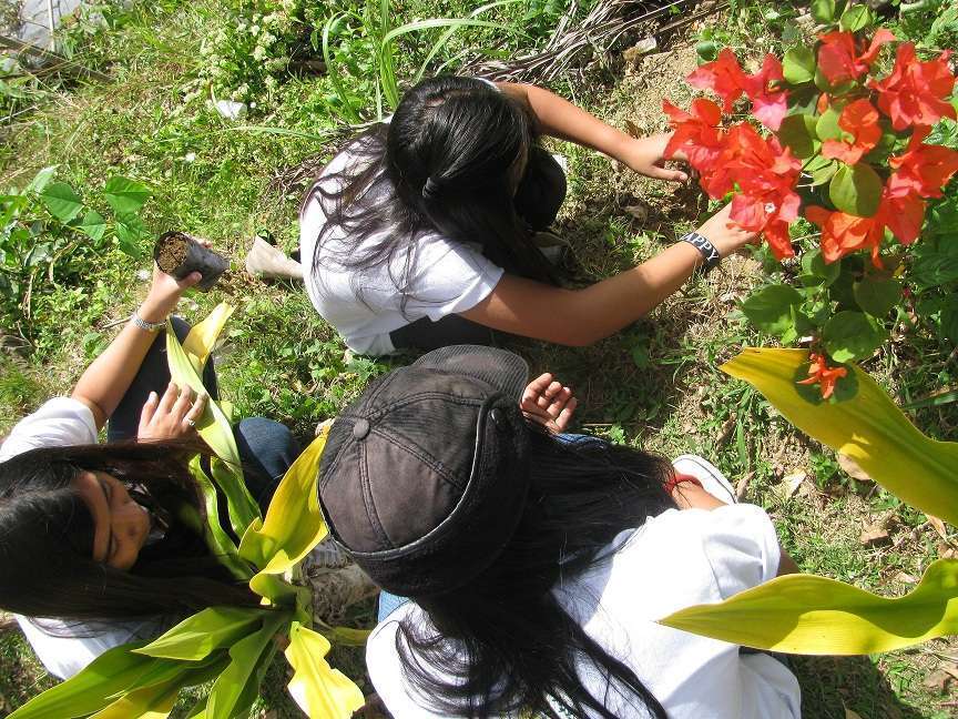 IMG_0070 | Cebu Normal University