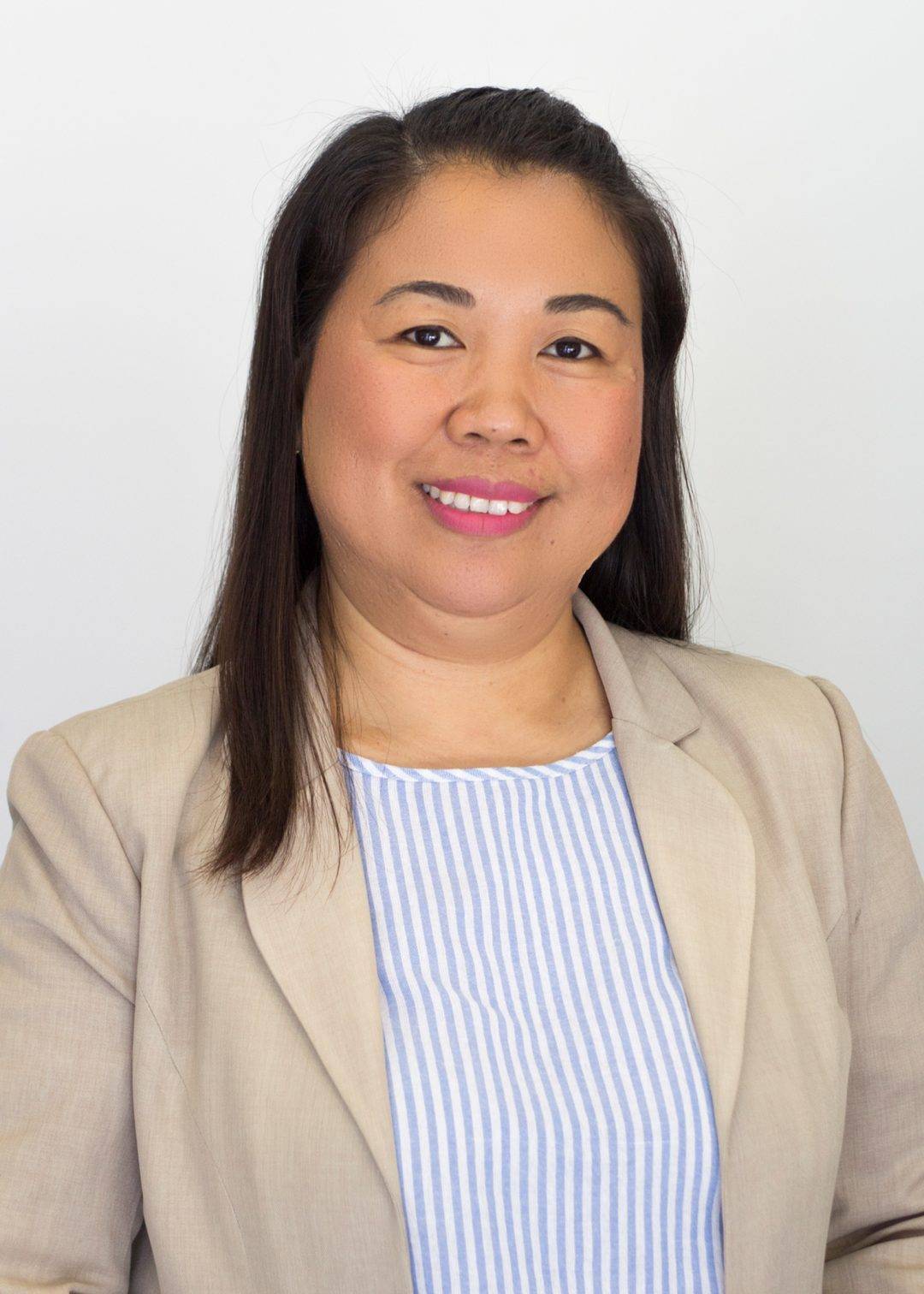 PANSIT | Cebu Normal University