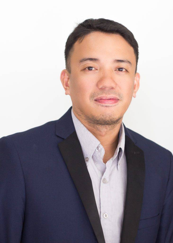 ROSELL | Cebu Normal University