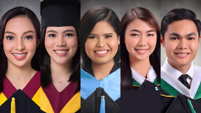 Excellence is normal in CNU – Cebu Normal University