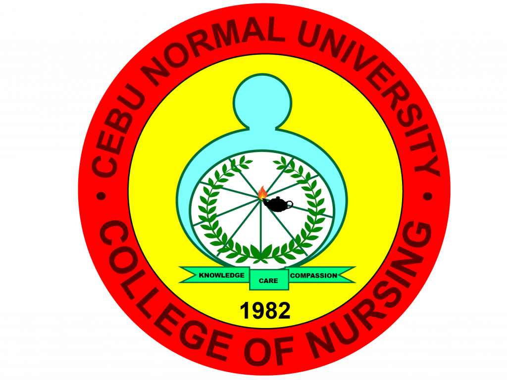 College of Nursing | Cebu Normal University