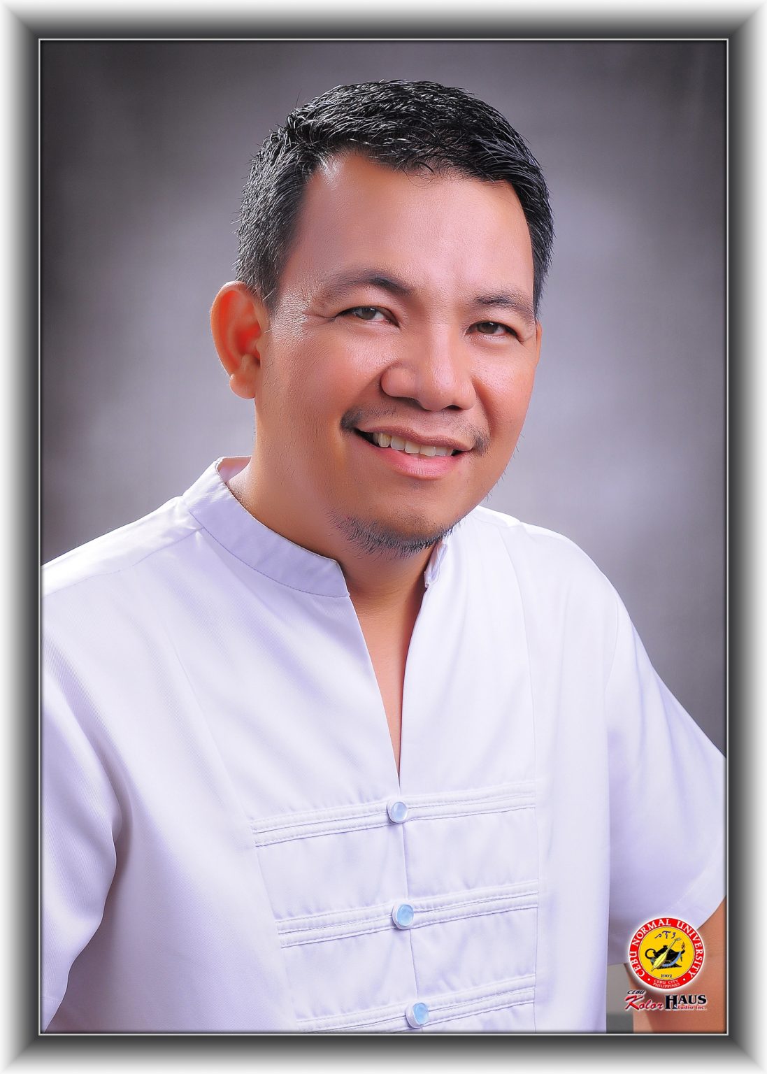 College of Nursing | Cebu Normal University