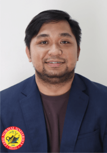 CAS Faculty | Cebu Normal University