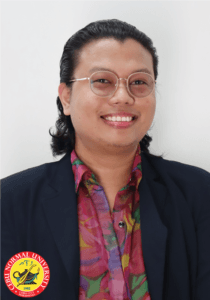 CAS Faculty | Cebu Normal University