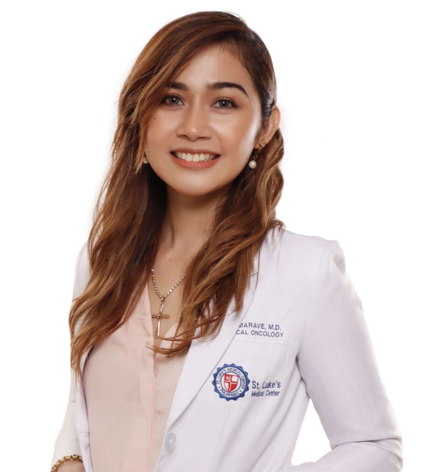 COLLEGE OF MEDICINE | Cebu Normal University