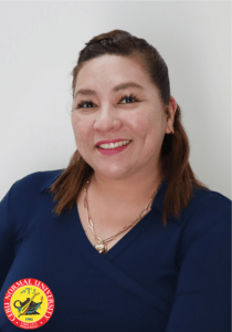 CTE Faculty | Cebu Normal University