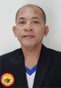 CTE Faculty | Cebu Normal University