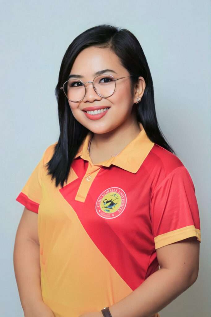 Balamban Campus | Cebu Normal University