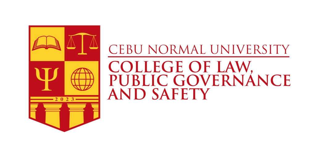 Cebu Normal University