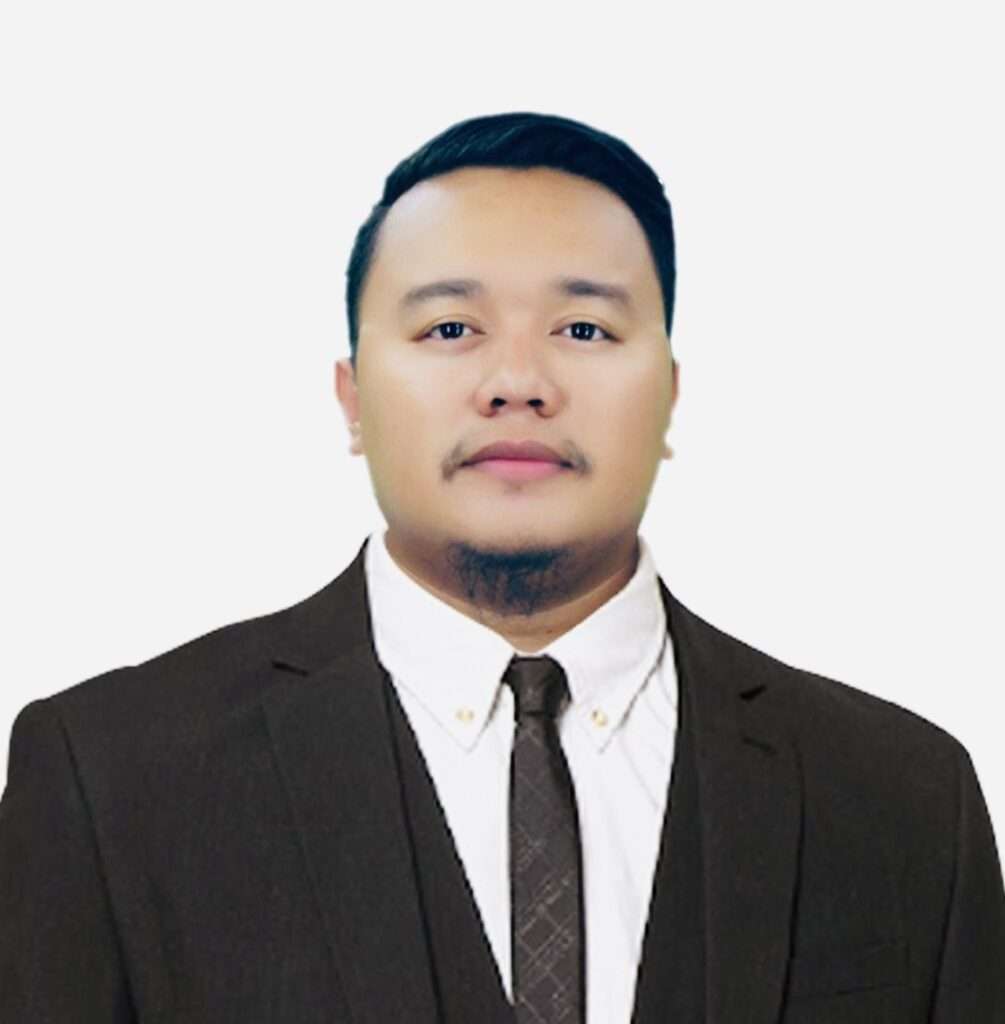 Citizen’s Charter | Cebu Normal University