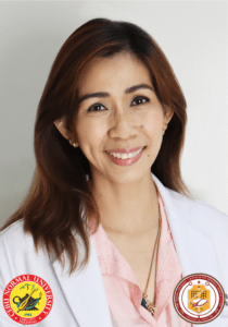 COLLEGE OF MEDICINE | Cebu Normal University