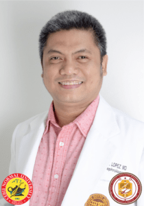 COLLEGE OF MEDICINE | Cebu Normal University