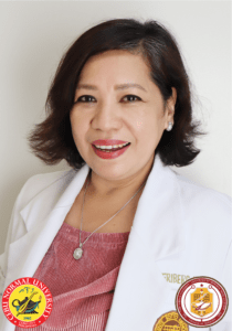 COLLEGE OF MEDICINE | Cebu Normal University