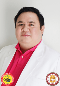 COLLEGE OF MEDICINE | Cebu Normal University