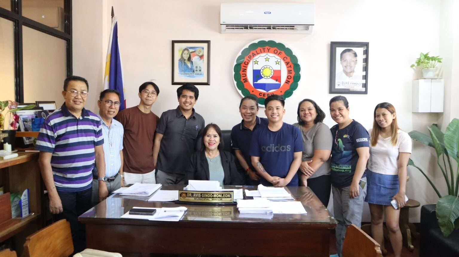 Integrated Laboratory School | Cebu Normal University