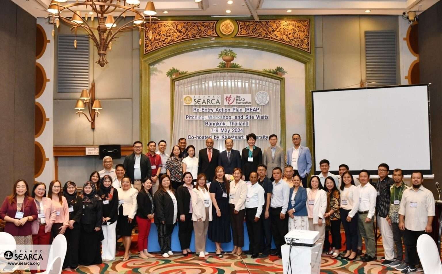 Integrated Laboratory School | Cebu Normal University