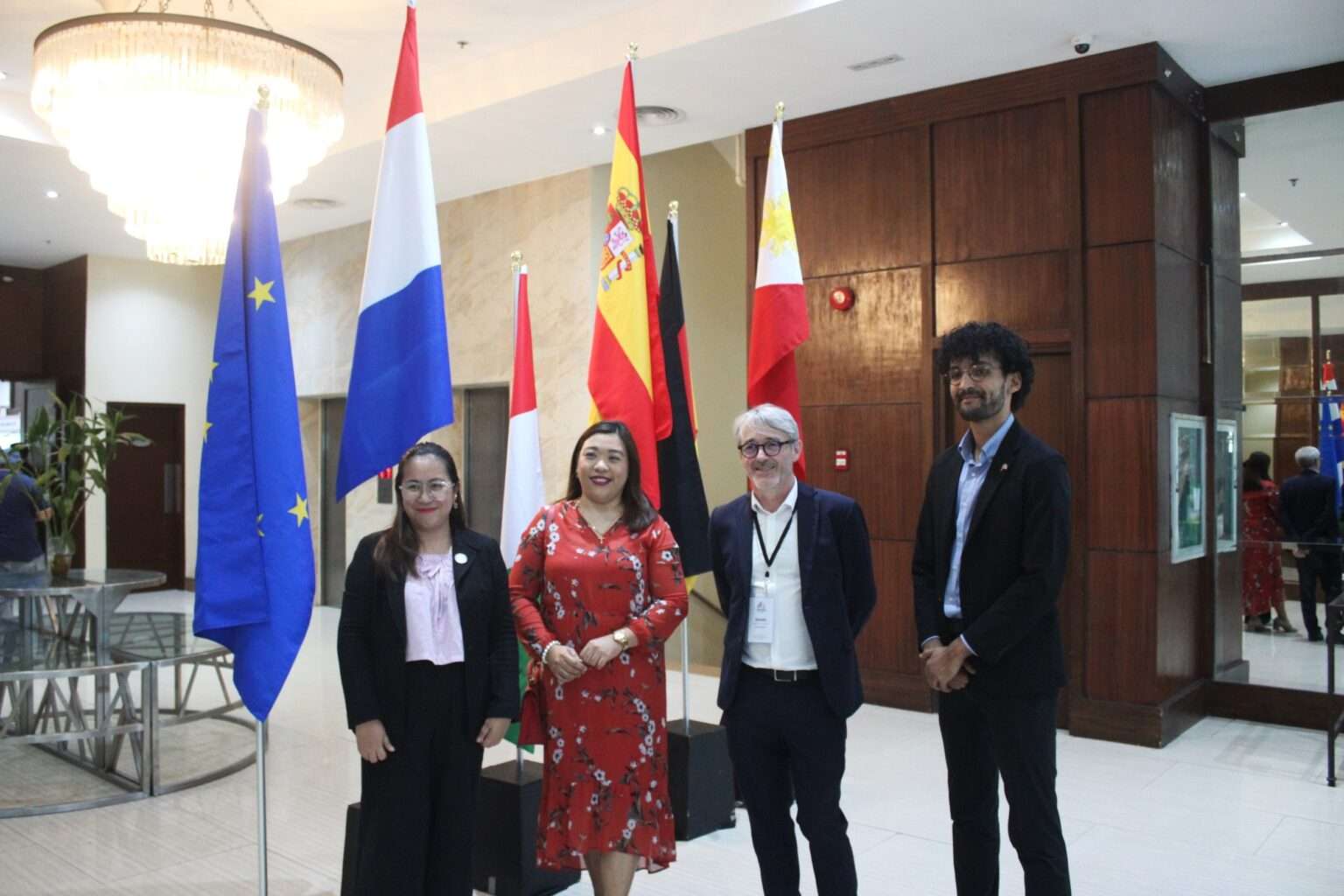 Integrated Laboratory School | Cebu Normal University