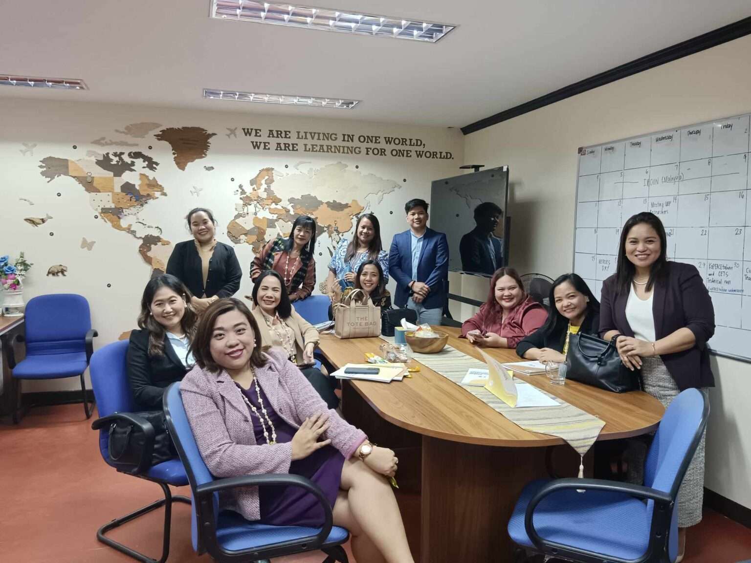 Integrated Laboratory School | Cebu Normal University