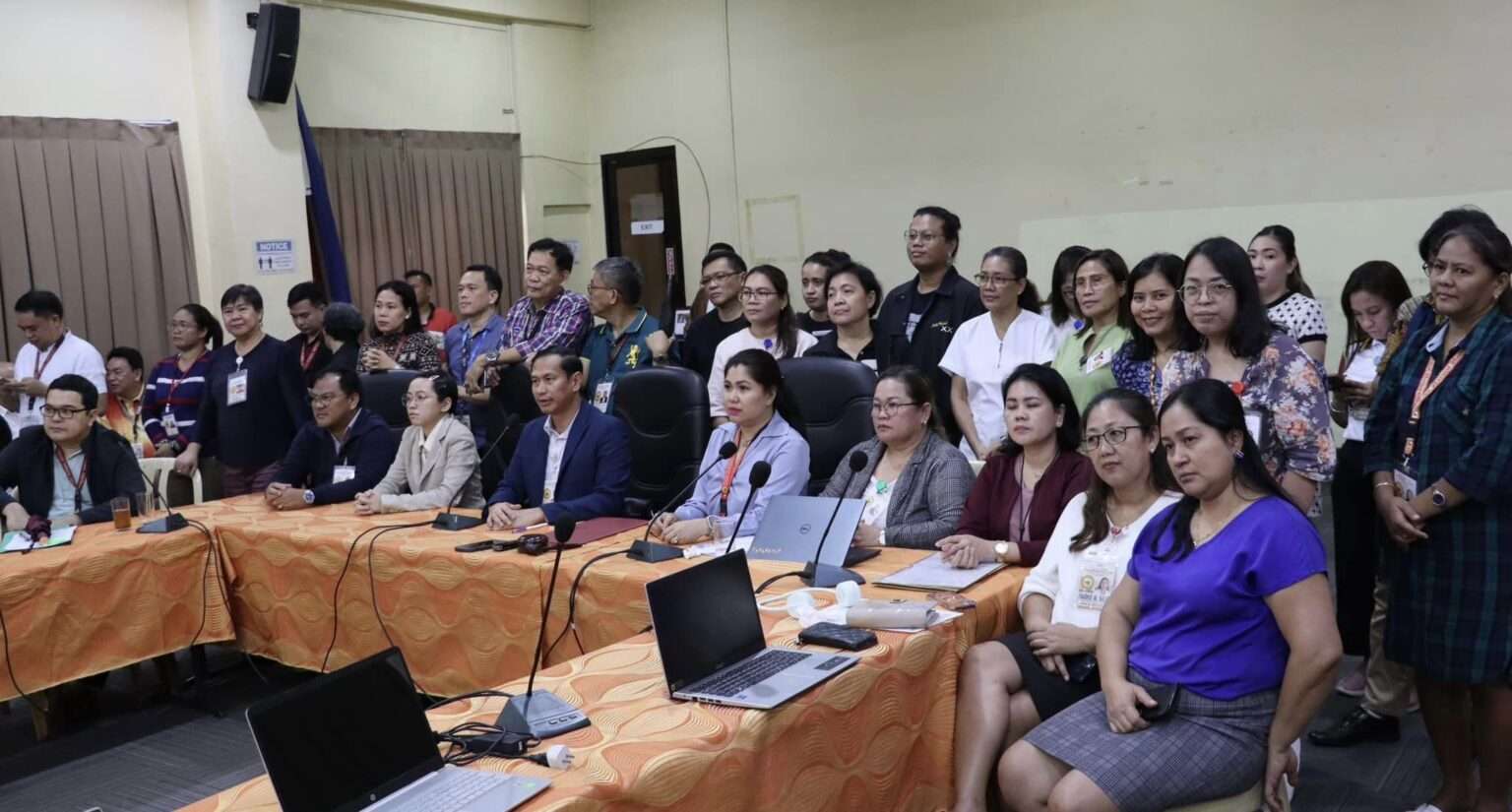 Integrated Laboratory School | Cebu Normal University